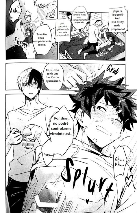 Yayun The Age When They Became Aware Of Sex Extra Spa