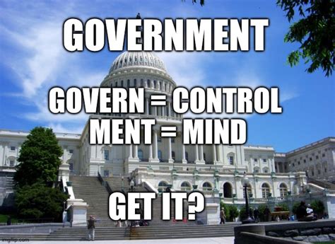 Government Imgflip