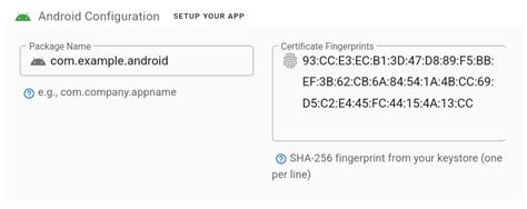 Firebase Dynamic Links Migration 1linkio