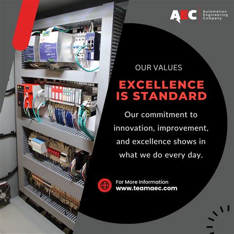 Automation Engineering Company On Linkedin Automation Electricalengineering Engineeringlife