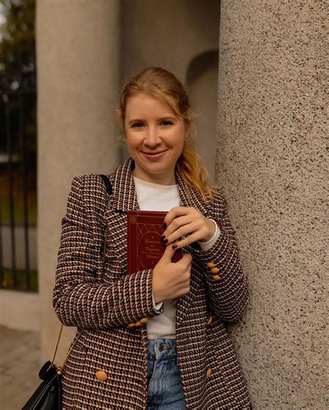 ФРАНЦУЗСКИЙ ПРОСТО🇫🇷 Francais Prosto • Instagram Photos And Videos