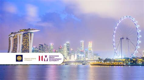 What You Need To Know About Singapores Upcoming Shared Responsibility