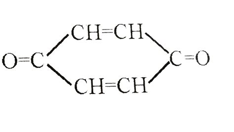 The Structure Representing A Hetrocyclic Compound Is