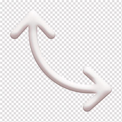 Two Sided Arrow Png Clipart