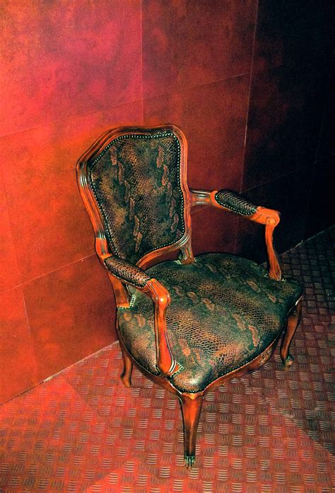 „swingers“ Není Jen Sex Party Ale I životní Styl Pro Každého „swingeři Jsou Učitelé Právníci