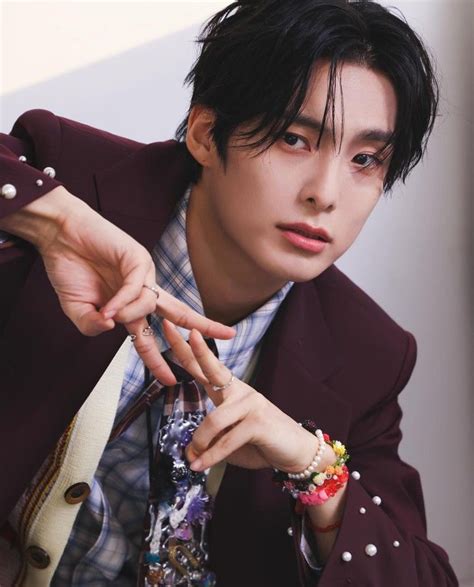 Junhee A C E Junhee A C E Jun Ace