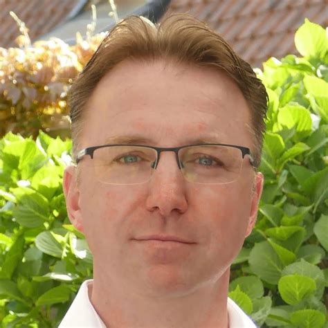 Christian Windels Youtube