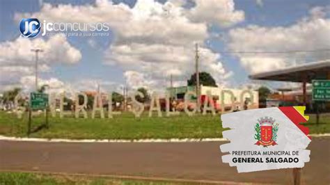 Concurso Prefeitura De Pirassununga Terá Provas Aplicadas Hoje Confira