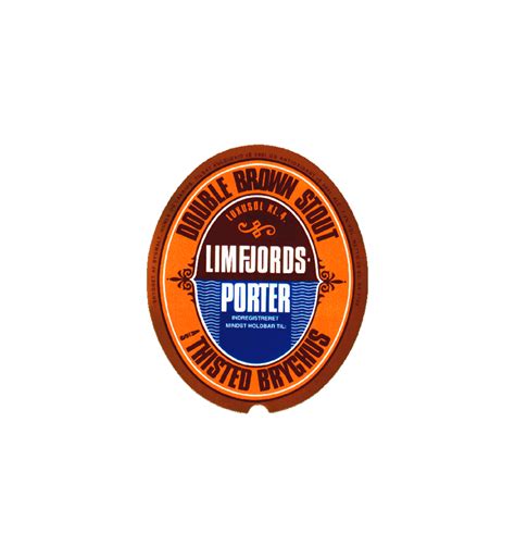 Lassie Bar Lassie Bar