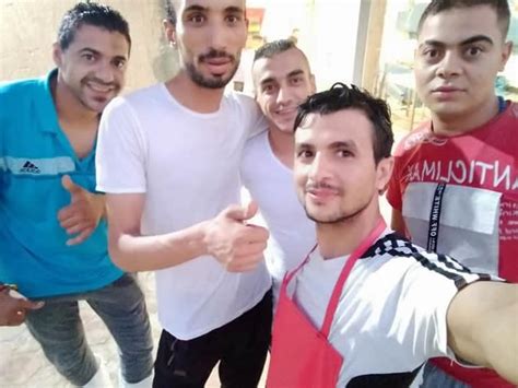 محمود محمد عوض