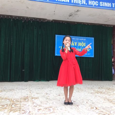 Clip Chị Gái Dạy Em Trai 4 Tuổi Học Tiếng Anh Bằng Phương Pháp Cực Hay