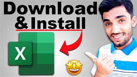 🆓 How To Install Microsoft Excel For Free In Windows Laptoppc Web 🆓 How To Install Microsoft Excel For Free In Windows Laptoppc Web