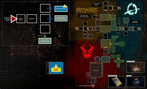 Contested Zones Оспариваемые Территории