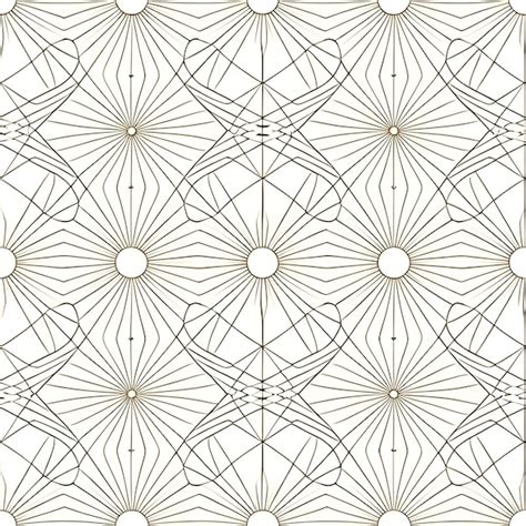 Angulare Vectors And Illustrations For Free Download Freepik