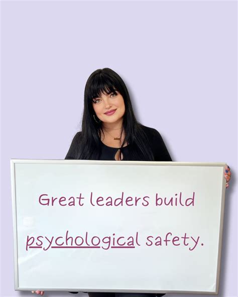 So True And Very Important For Authentic Leaders Michael Wolfe