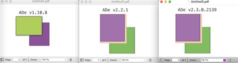 strange pdf transparency effect with pdfs created by v2 2 1 affinity