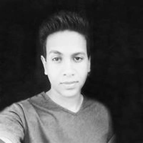 Stream Sameh Tkawy Music Listen To Songs Albums Playlists For Free On Soundcloud