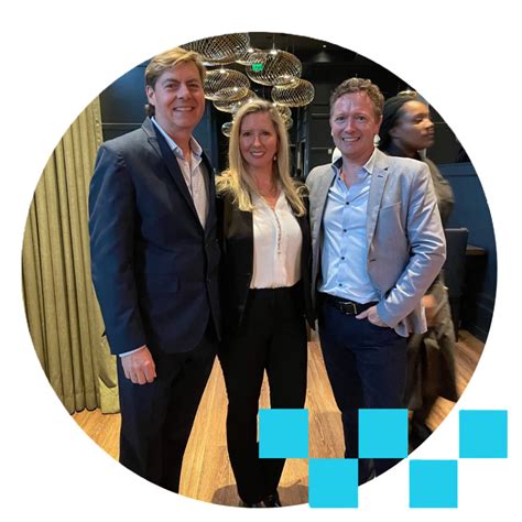 Crm And Syspro 7 Integration Commercient