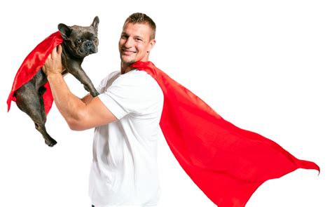 Gronk Anivive Lifesciences