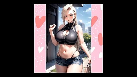 Ultimate Anime Jerking Off Challenge Xxx Videos Porno Móviles