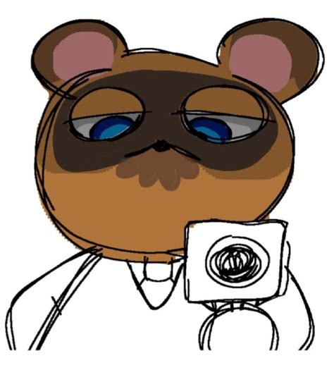 Bloody Hell Rdeviantarthell