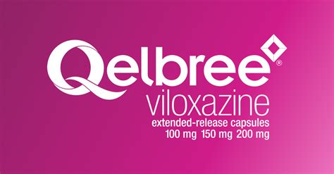 Switching To Qelbree® For Hcps