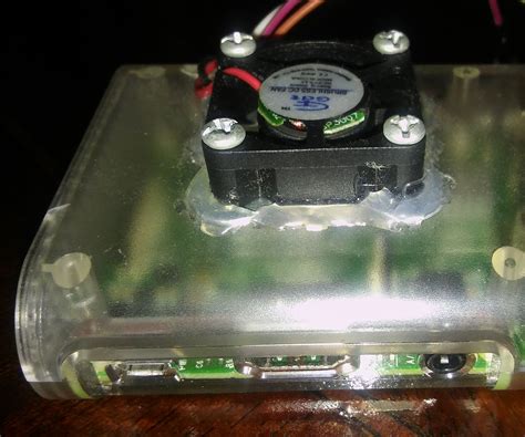 Computer To Arduino Communication 5 Steps With Pictures