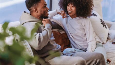 Signs Someone Is Good For Your Mental Health YourTango