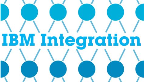 Create Iib Integration Solutions By Supunnrk Fiverr