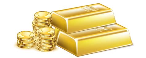 Деньги в долг Частные займы 2025 ВКонтакте