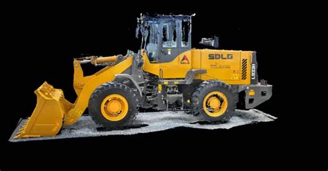 laxmikant trivedi on linkedin 3d pointcloud lidar