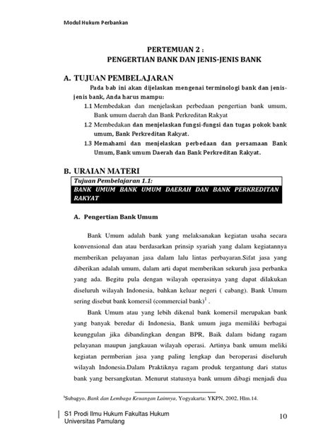 pertemuan 2 pdf