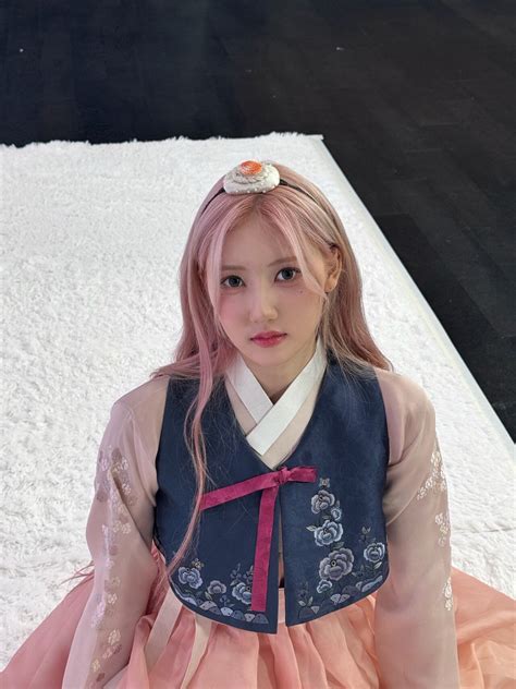 라미 위버스 걸그룹 갤러리 에펨코리아