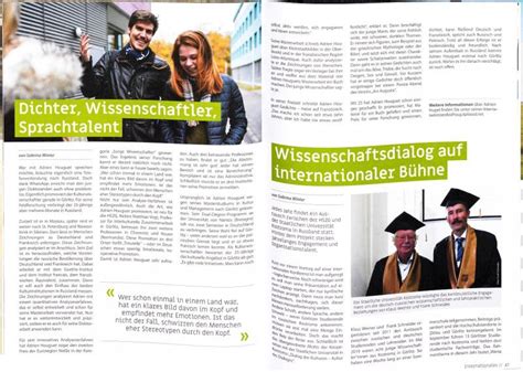 Hszg Einblick Adrien Houguet