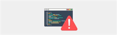 your complete htaccess guide including htaccess basics and more plesk