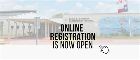 Elma E Barrera Elementary