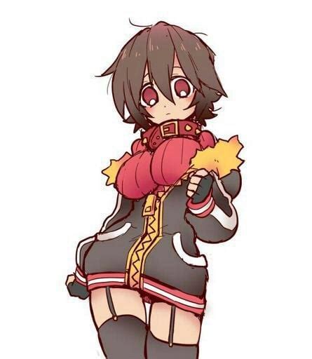 Storyfellshiftfell Chara Rstoryfellchara