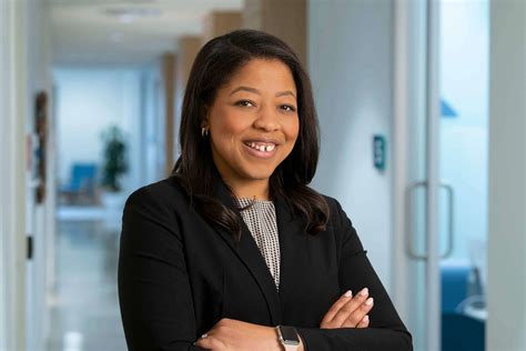 Aramide Labiran Spiracare