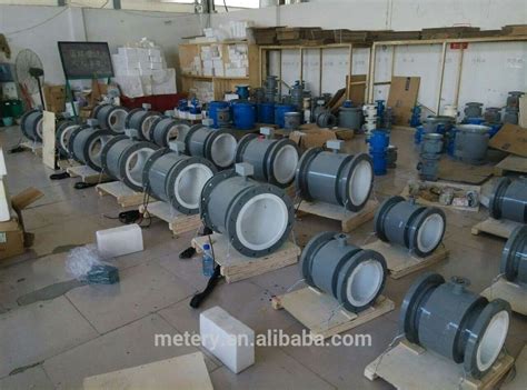 Fluid Measuring Instruments High Quality Fluid Measuring Instruments