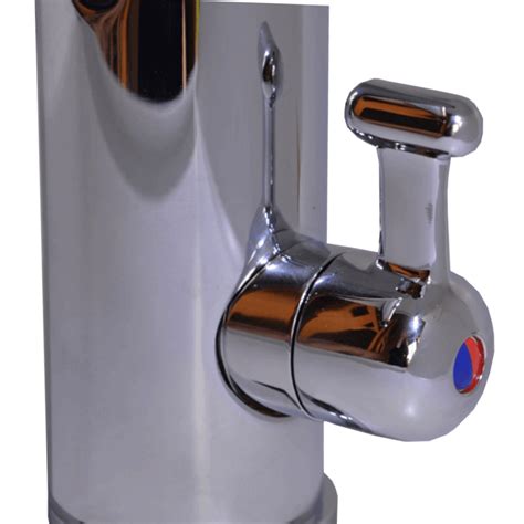 Mixer Sensor Tap Atomatic Mixer Sensor Tap Basin Mixer Sensor Tap