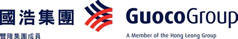 Home Guoco Group Limited