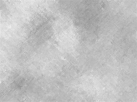 Серый фон для презентации фото и картинки 69 штук