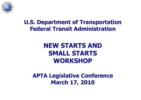 2010 Cig Presentation Cover Slide Fta