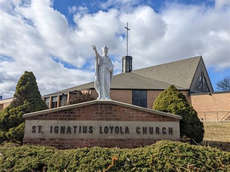 Allentown Diocese Allentown Diocese Catholic Schools