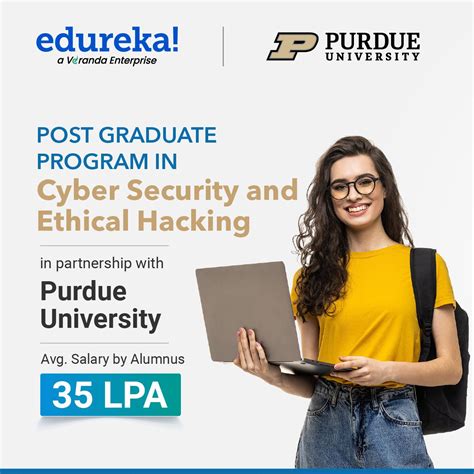 edureka alumni on linkedin edureka ridiculouslycommitted