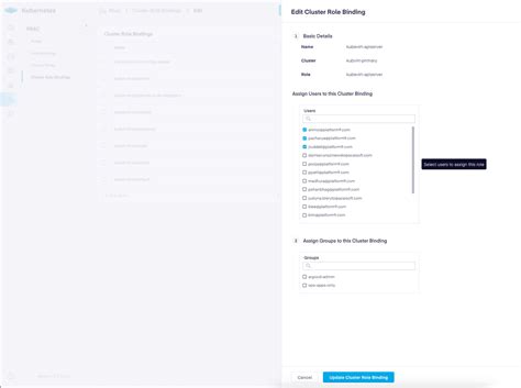 Help Your Engineers Develop Containerized Apps Fast And Without Limitation Platform
