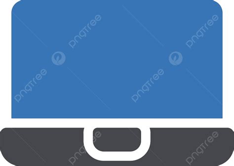 Laptop Background Internet Information Vector Background Internet Information Png And Vector