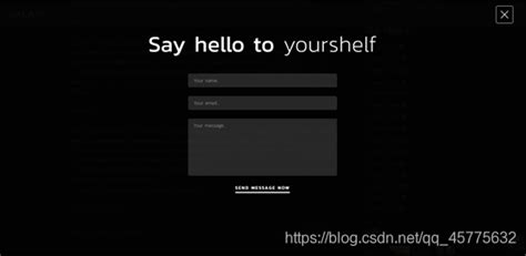Mongodb实战：豆瓣电影排行榜分析及结果展示设计mongodb 基于pymongo的电影影评分析实验报告 Csdn博客