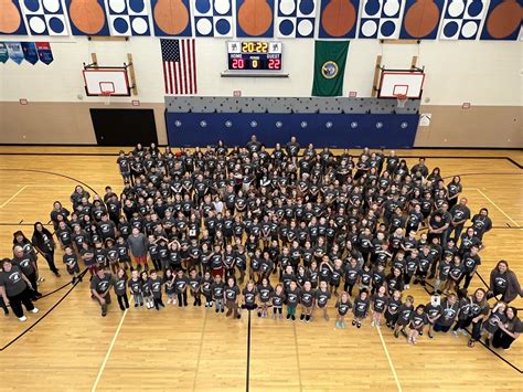 Evergreen Elementary Added A New Photo Evergreen Elementary