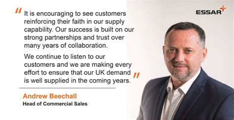 Danielle Macmahon Posted On Linkedin